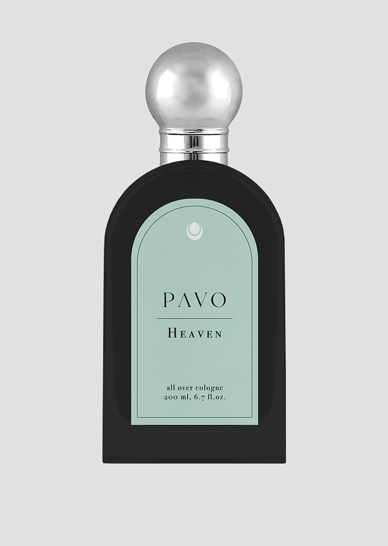 Heaven Pavo Perfumes heaven-pavo-perfumes